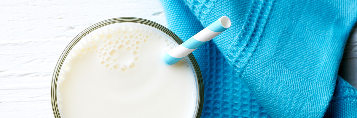 Got Milk? FAQs About Kids and Milk | Healthy Kids Meal Delivery Service ...