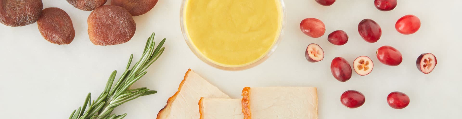 Best Combo Purees for Stage 2 Baby Food - Nurture Life | Healthy Kids ...