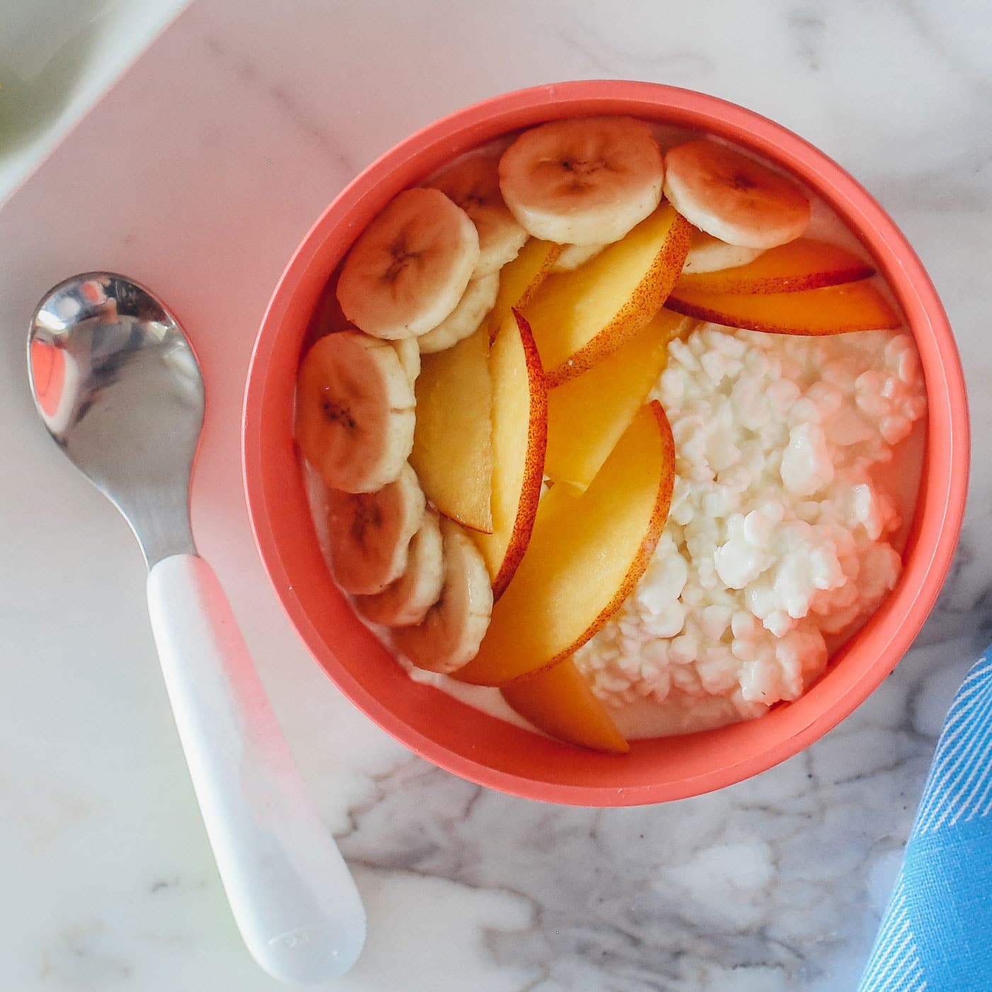 Playdate Snack Ideas for Kids | Healthy Kids Meal Delivery Service ...