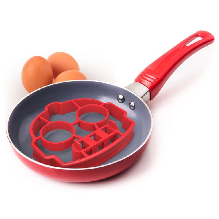 How to Make Food Fun for Picky Eaters | Nurture Life