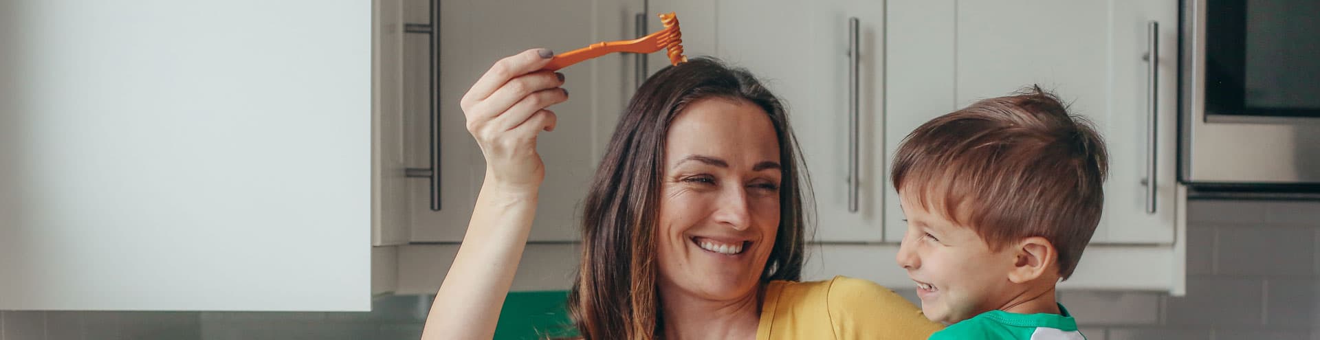 How to Create Normalcy for Kids During COVID-19