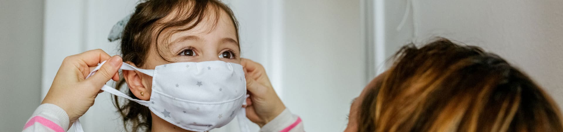 Back-to-School Guide During COVID-19 | Nurture Life