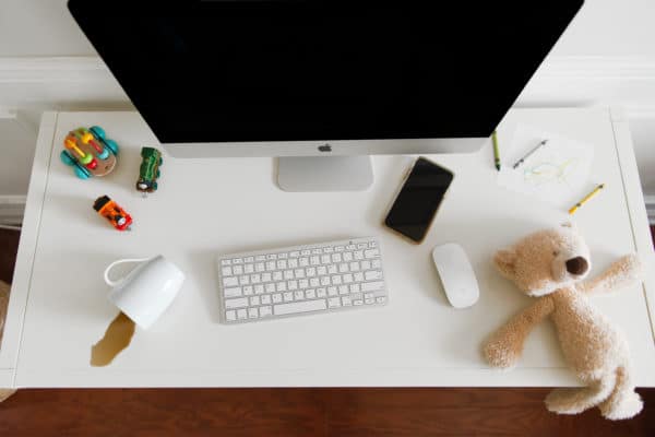 Back-to-School Guide During COVID-19 | Nurture Life