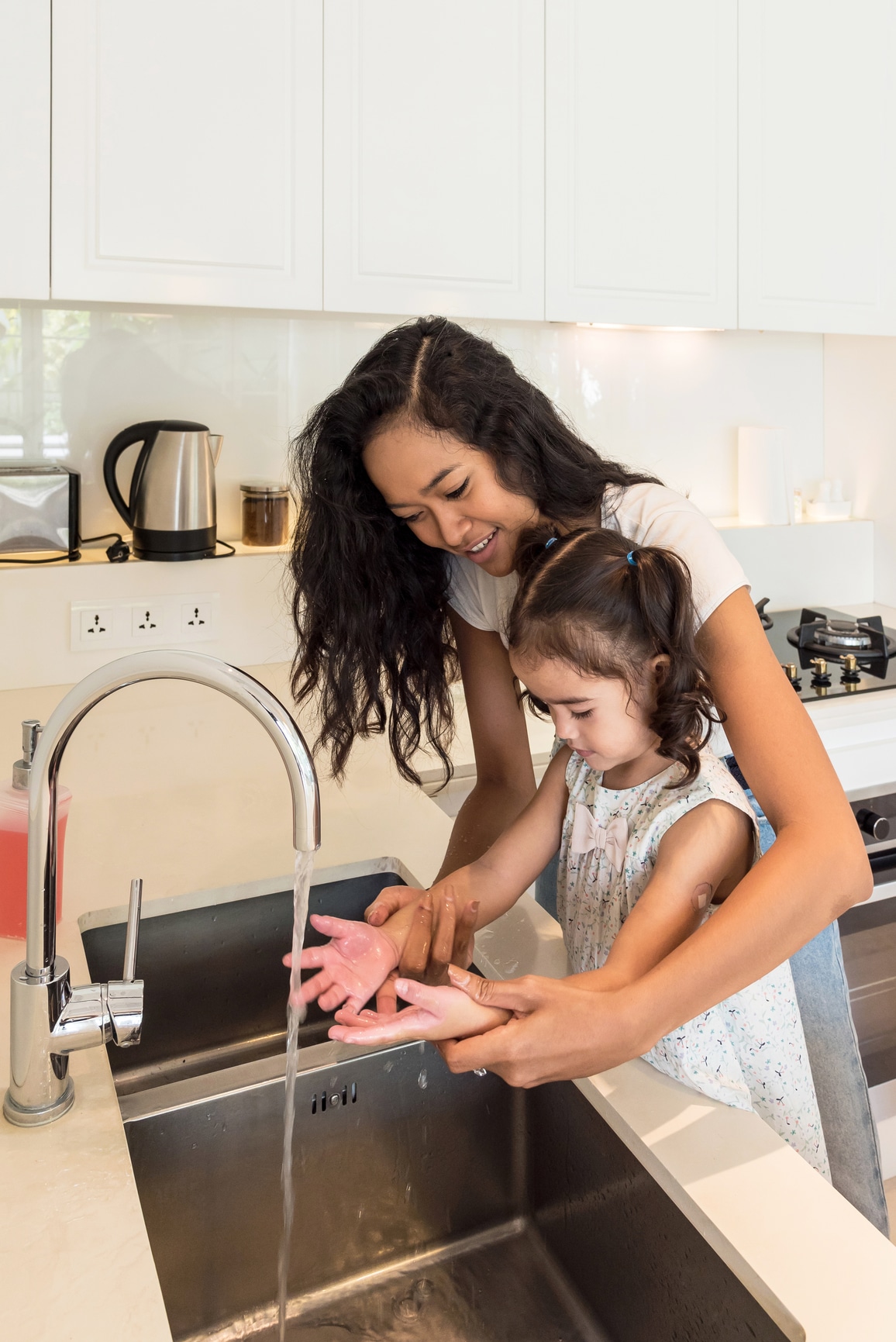 Back-to-School Guide During COVID-19 | Nurture Life