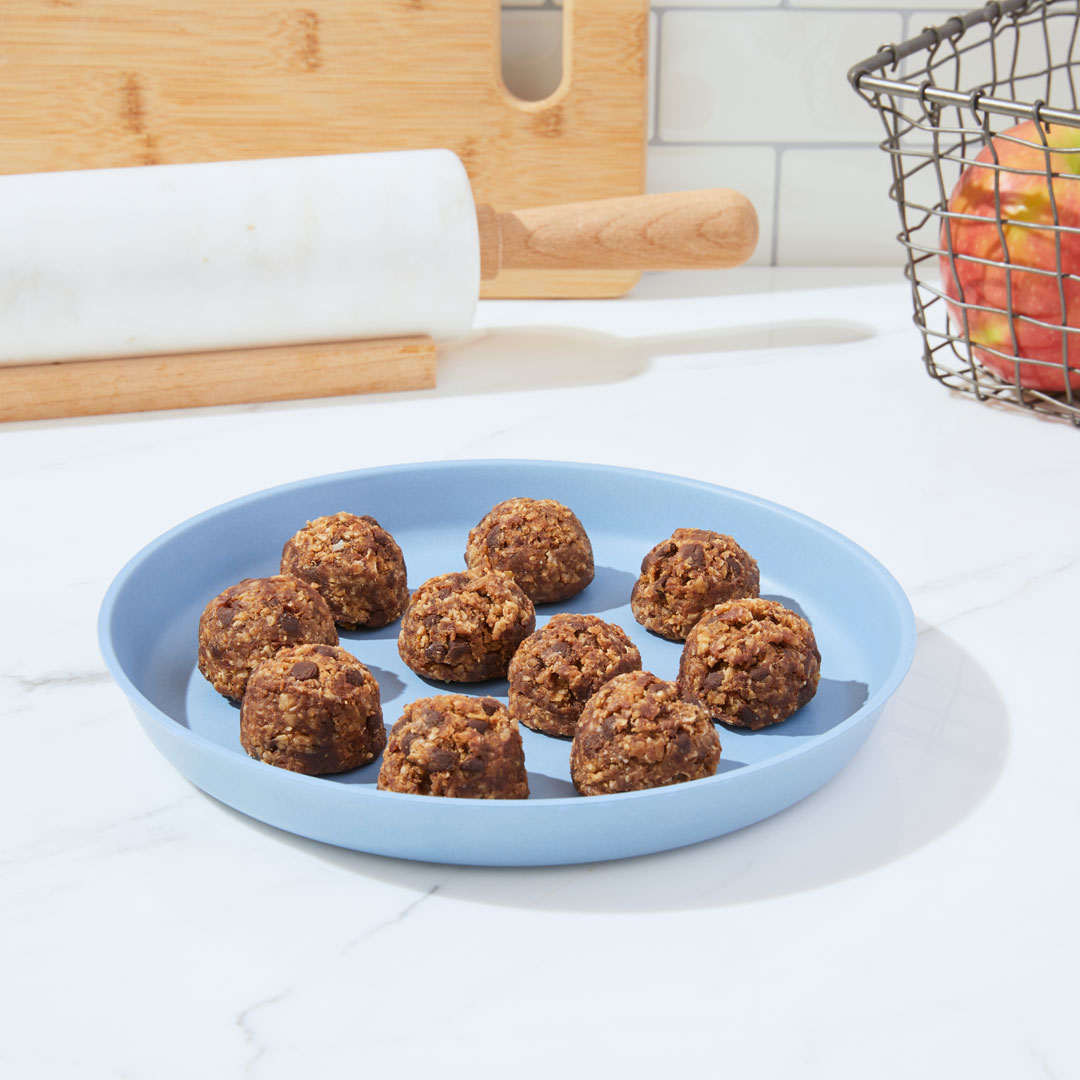 Nutritious Cookie Snacks | Nurture Life's Mighty Bites