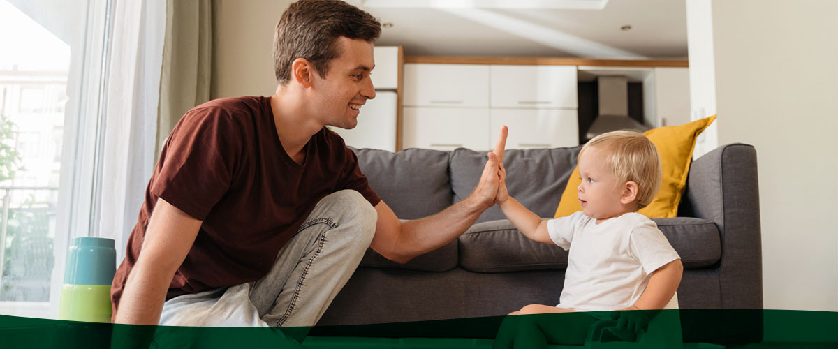Best Potty Training Tips | Nurture Life
